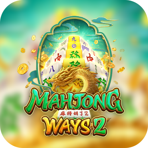 Mengenal Permainan Slot Mahjong Ways RTP 97,25%